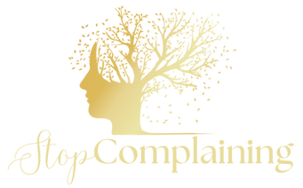 Courses | Stop Complaining